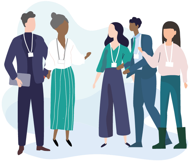 School Office Manager - Teach Now
